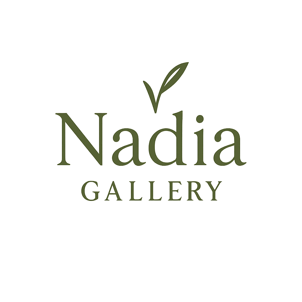 Nadiagallery.myshopify.com – Nadia gallery